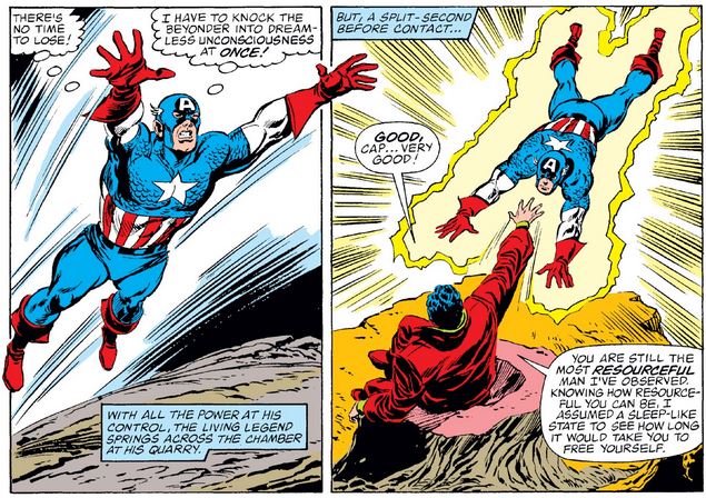 Avengers #265, Secret Wars II #9, Vision and the Scarlet Witch #6, and ...